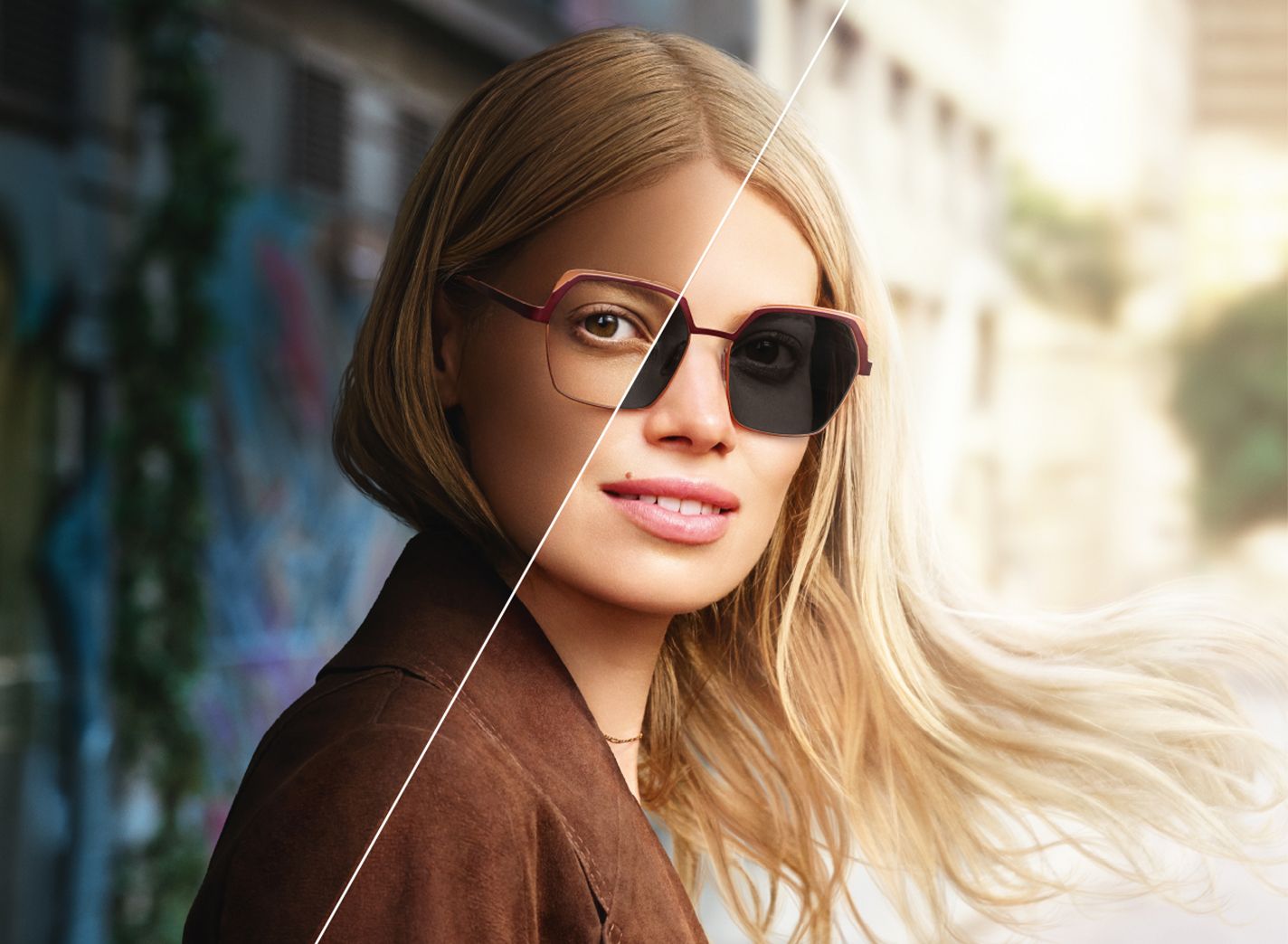 Ponuda oftamoloških sočiva - Precision optika